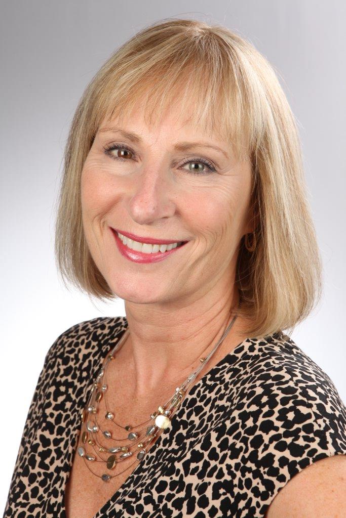 Opening Doors through Development and Networking – EXCEPTIONAL EA: home