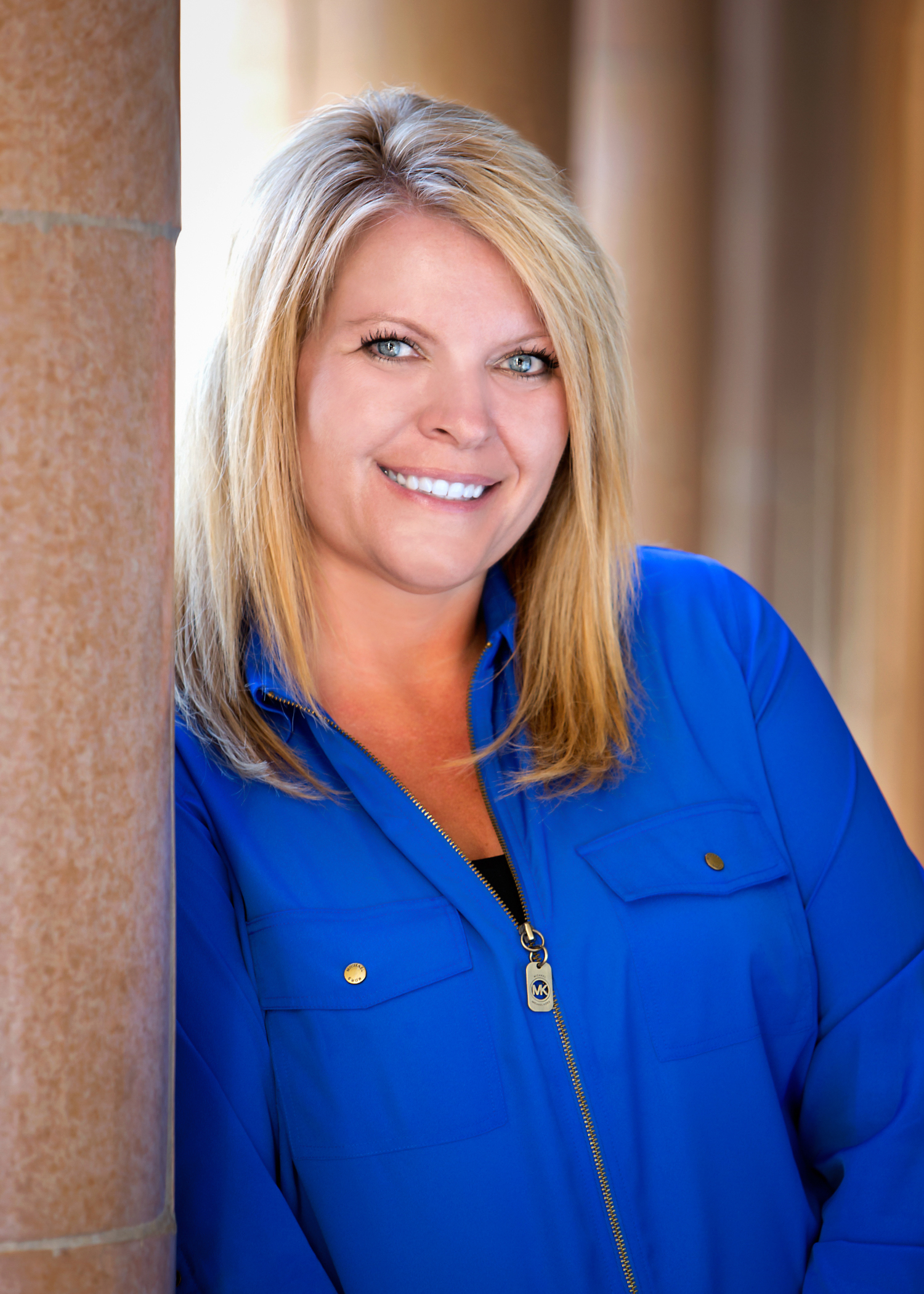 Opening Doors through Development and Networking – EXCEPTIONAL EA: home