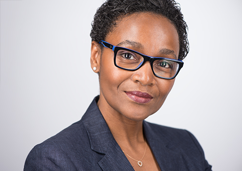 Paula England's Instagram, Twitter & Facebook on IDCrawl