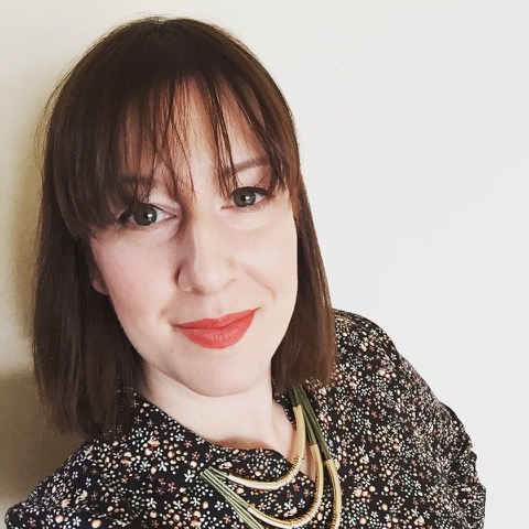 Guess Who’s Coming to Real Careers in the Next Month? – EXCEPTIONAL EA