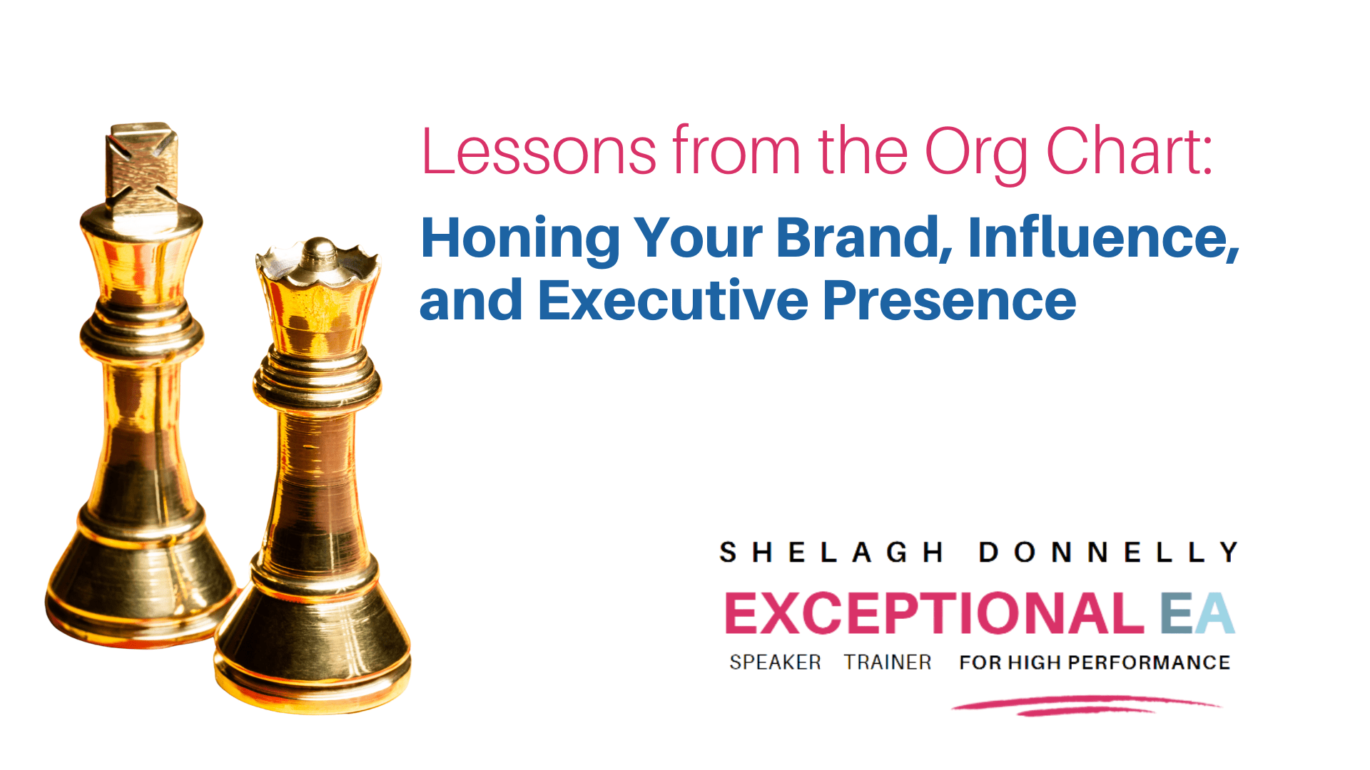 Shelagh’s 2021 calendar – EXCEPTIONAL EA: home