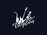 The Exceptions