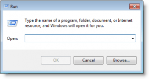 Outlook Switches | Messaging and Unified Communications