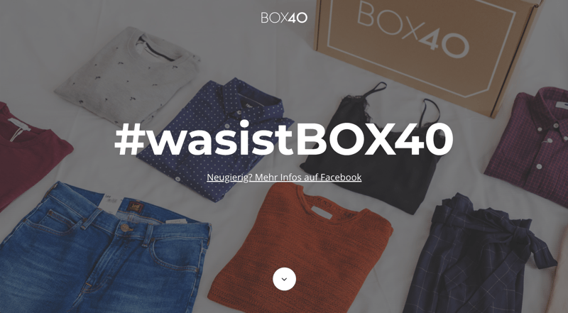 Box 40: Modomoto will 2018 noch was Neues bringen – Exciting Commerce