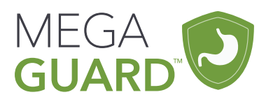 MegaGuard - Exclusively Holistic