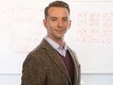 Process Communication Model Exec Edu