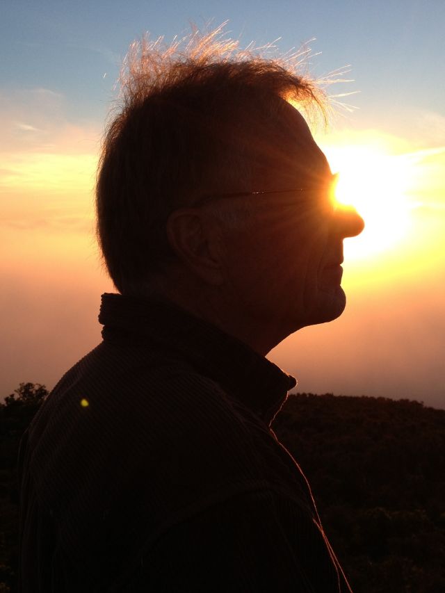 How to Have a Long-Term Vision - Execute Magazine!