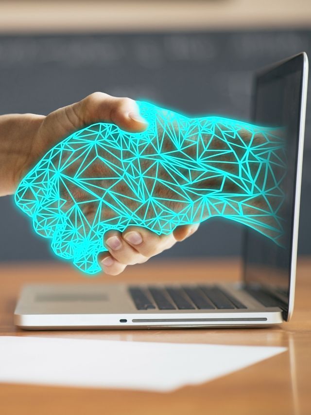 Quality and Consistency in Your Content Style - Execute Magazine!