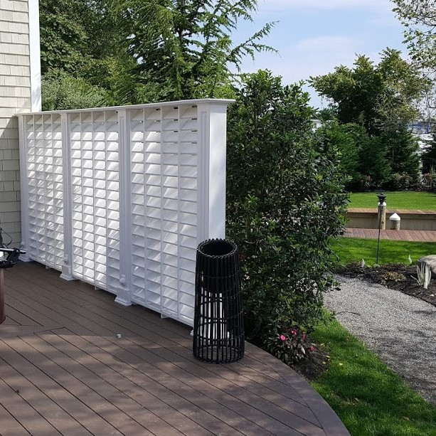 cellular_pvc_fencing – Executive Architectural Millwork