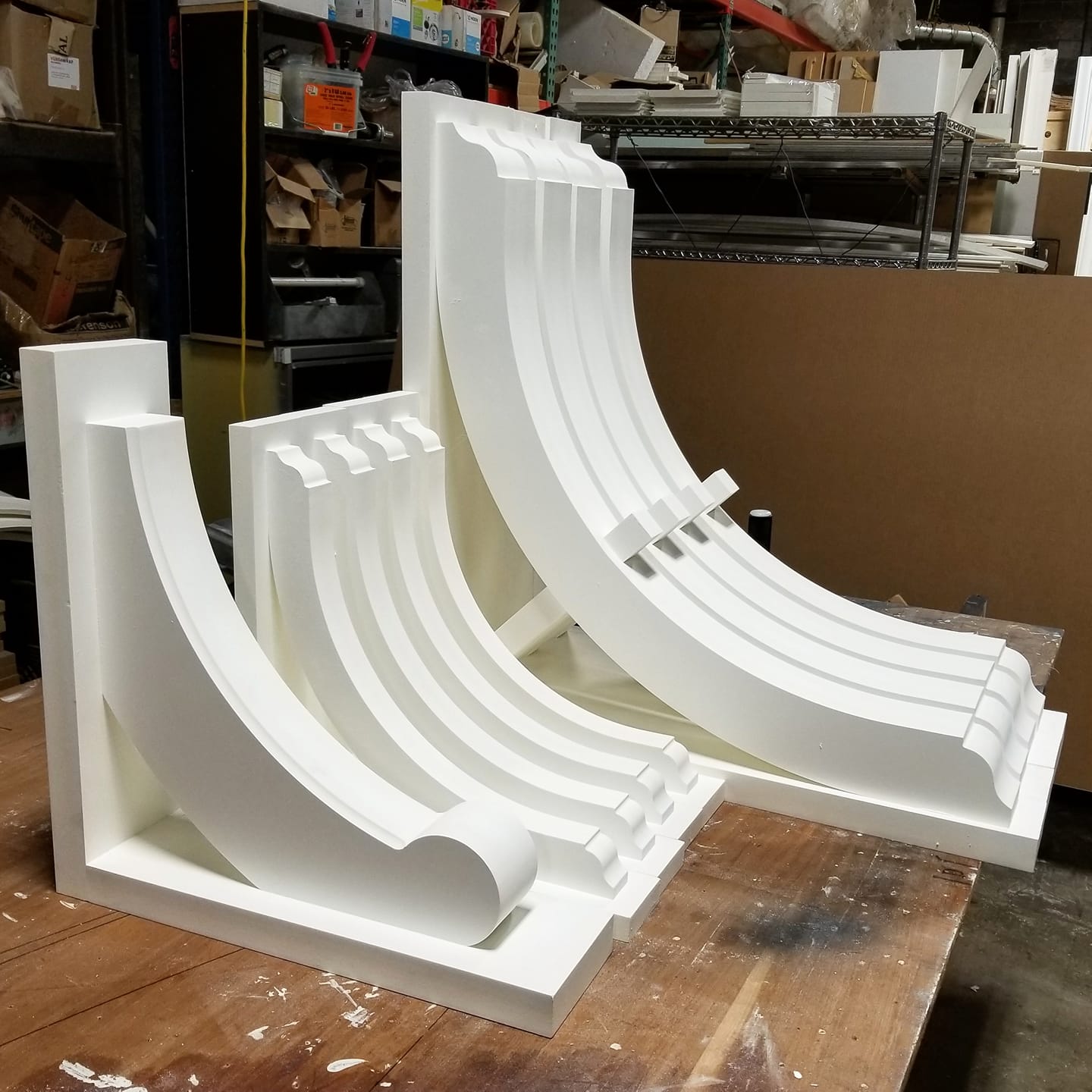 versatex-pvc-brackets – Executive Architectural Millwork