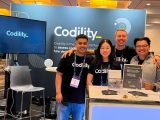 Business In Focus Codility Center For Executive Excellence