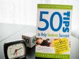 50 Tips To Help Students Succeed Executive Functioning Success