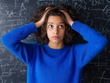 Learning Difficulty Or Executive Function Issue Help For Your Child