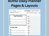 Executive Function Toolkit Empowering Neurodiverse Minds