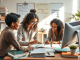 How To Assess Executive Functioning Skills