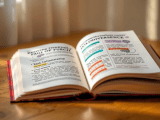 Accountability The Executive Function Toolkit