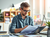 Accountability The Executive Function Toolkit