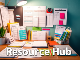 Executive Function Resources Tools Worksheets Strategies For Adhd