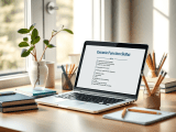 Pdf Printable Downloads The Executive Function Toolkit