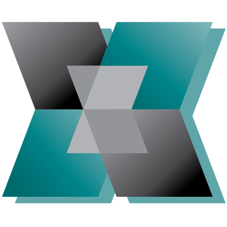 Milk Jar Candle Co. | Executive Millwork Inc.