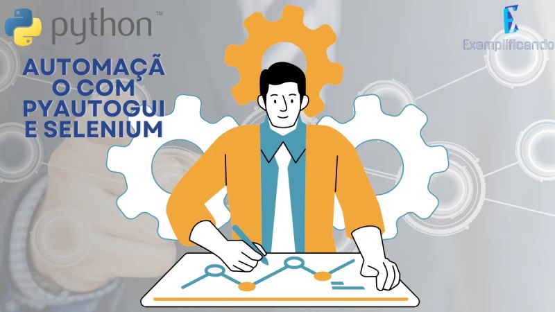 Github Leomichalski Pyautogui Docker Image With Pyautogui Selenium - Best Landscape Patterns in Mobile