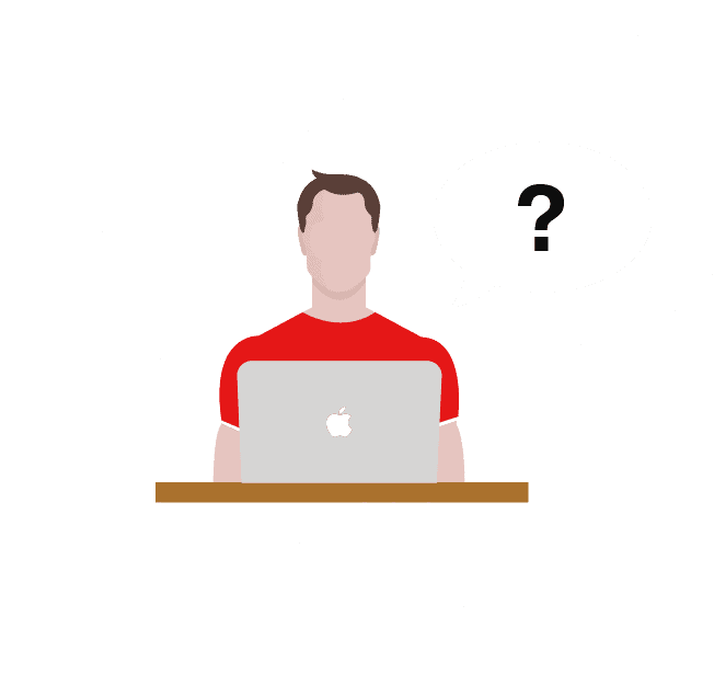 I How To - Sunset Design Collection - High Resolution Quality