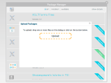 Exist Db Documentation