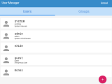 Exist Db Documentation