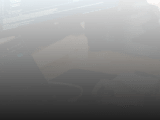 Java Application Development Services Java Software Company Existek