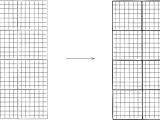 Zarr Library Overview