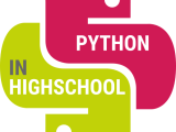 Python In High School Volume 1 Python1 En Exo7