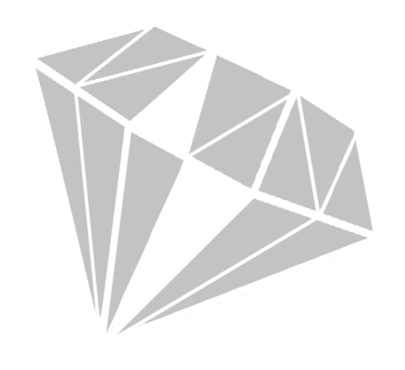 Github Exoticlibraries Libcester A Robust Header Only Unit Testing - Download Elegant Gradient Texture | 8K