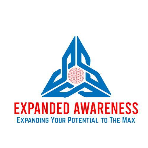 Cash Flow Solutions - Expanded Awareness