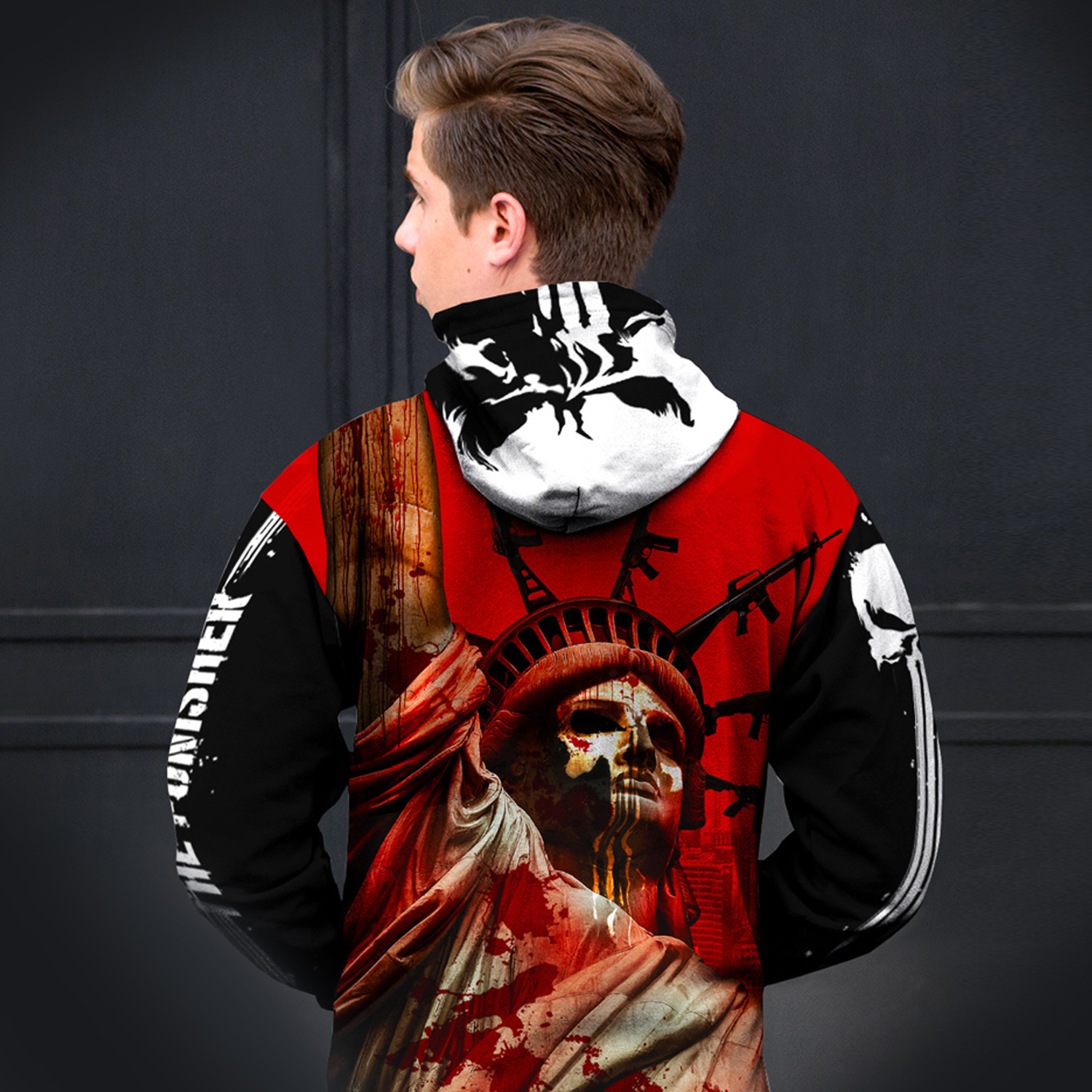 DIGITAL ART FOR PRINTING IN ALL OVER OF GARMENTS Expanded Creative digital-art-for-printing-in-all-over-of-garments-expanded-creative
