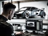 How Module Coding Can Transform Your Car S Capabilities Express