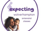 Antenatal Classes Wolverhampton Expecting Antenatal Classes