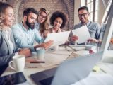 Best Rfp Response Software For Proposal Sales Teams