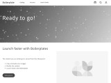 Create A Storefront Adobe Commerce Storefront