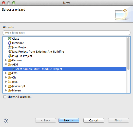 Aem Developer Tools For Eclipse Adobe Experience Manager - Best Abstract Wallpapers in 4K