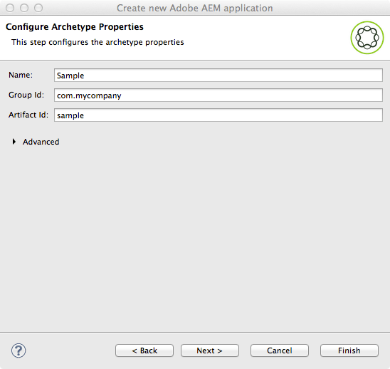 Aem Developer Tools For Eclipse Adobe Experience Manager - Stunning Mobile Minimal Backgrounds | Free Download