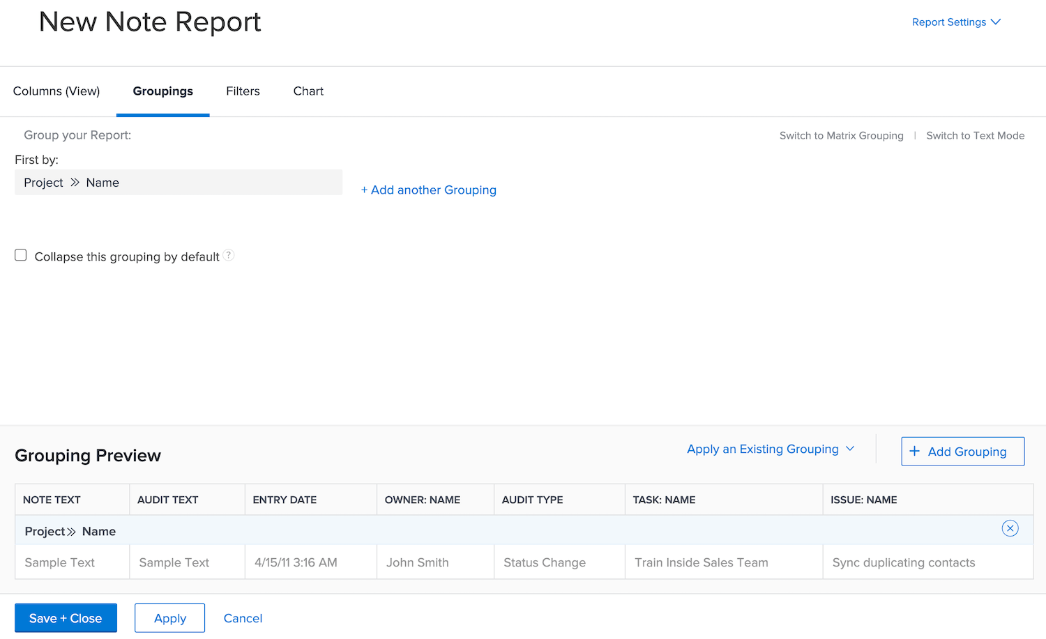 Create A Task Report Adobe Workfront - Premium Gradient Pattern Gallery - Ultra HD