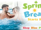 Experience Maple Grove The Official Destination Marketing