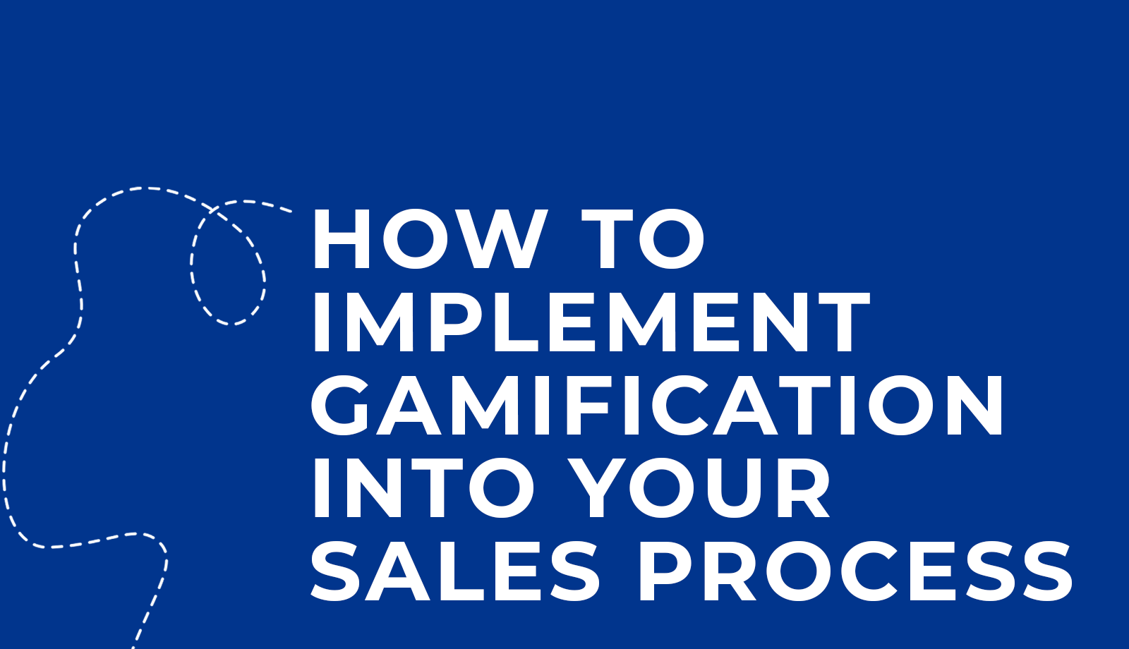 Gamification & Game-Based Learning Experts | Experiences Unlimited