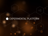 Github Experimental Platform Experimental Platform Experimental