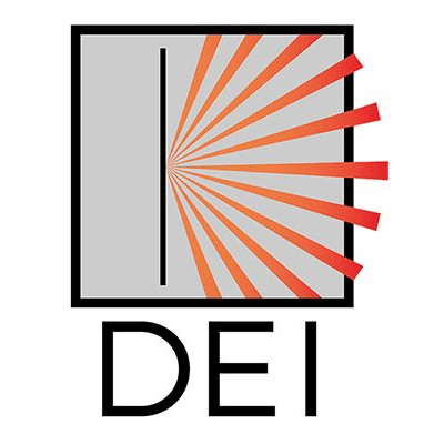 cropped-DEI-LOGO-2.png – DEI