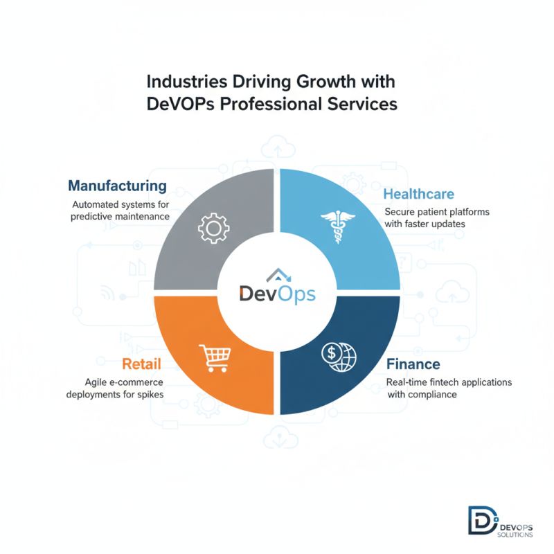 Accelerate Development With Professional Devops Services - Ocean Backgrounds - Incredible Ultra HD Collection