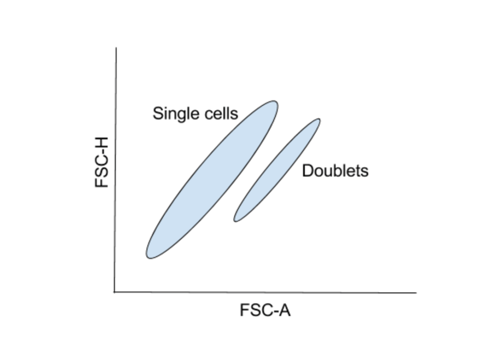 4 Biggest Mistakes Scientists Make During Multicolor Flow Cytometry ...