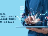Data Structure Algorithm Using Java Expertifie