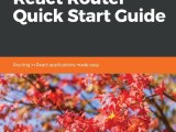 React Router Quick Start Guide Easy Routing For React 2023 Expert