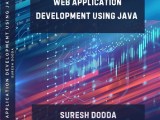 Web Application Development Using Java Expert Training